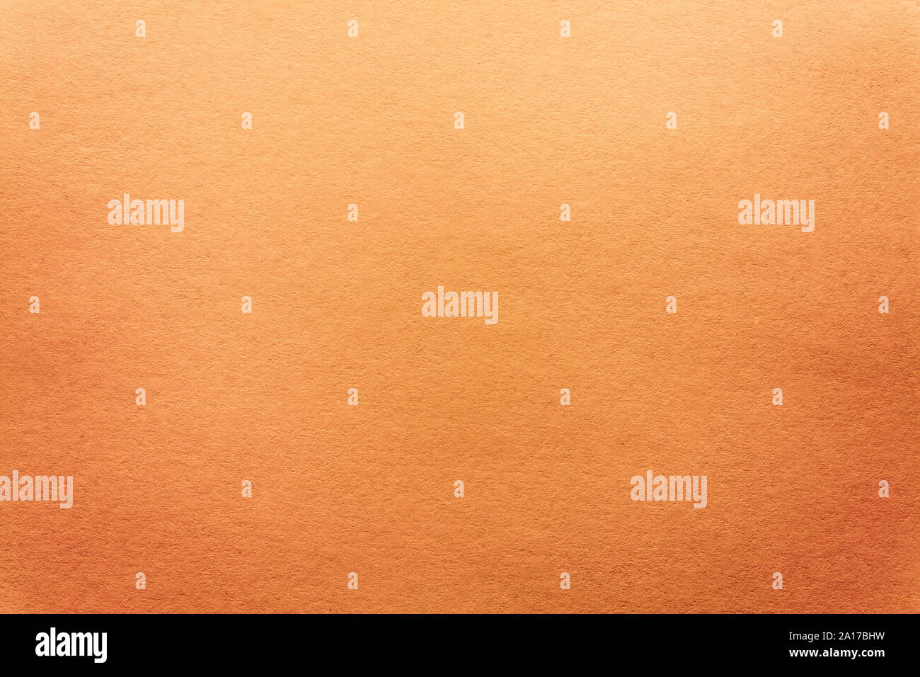 Old Brown Yellow Paper Vintage Texture Background For Artwork Stock ...