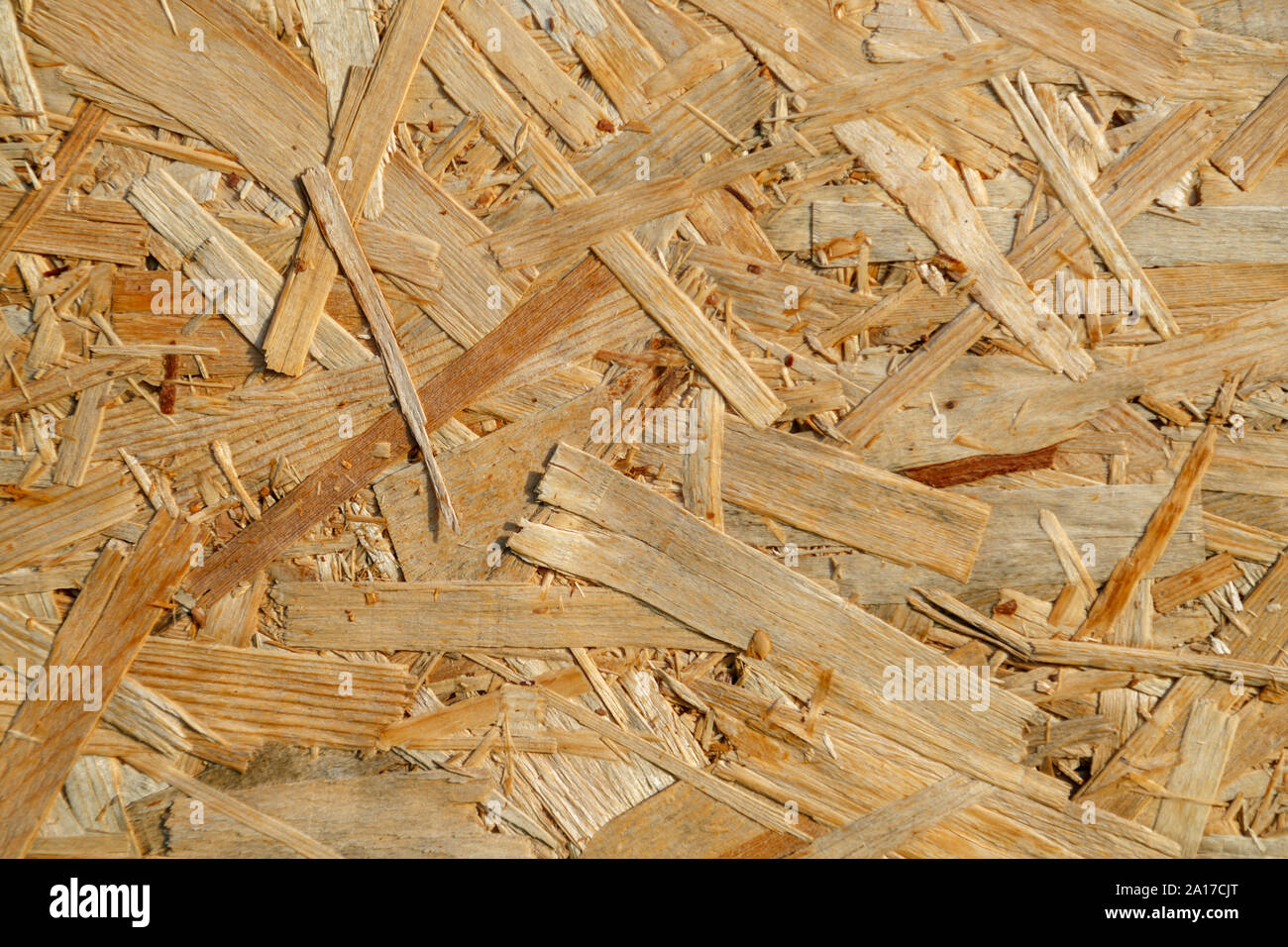 Natural yellow background from particle board close up Stock Photo - Alamy