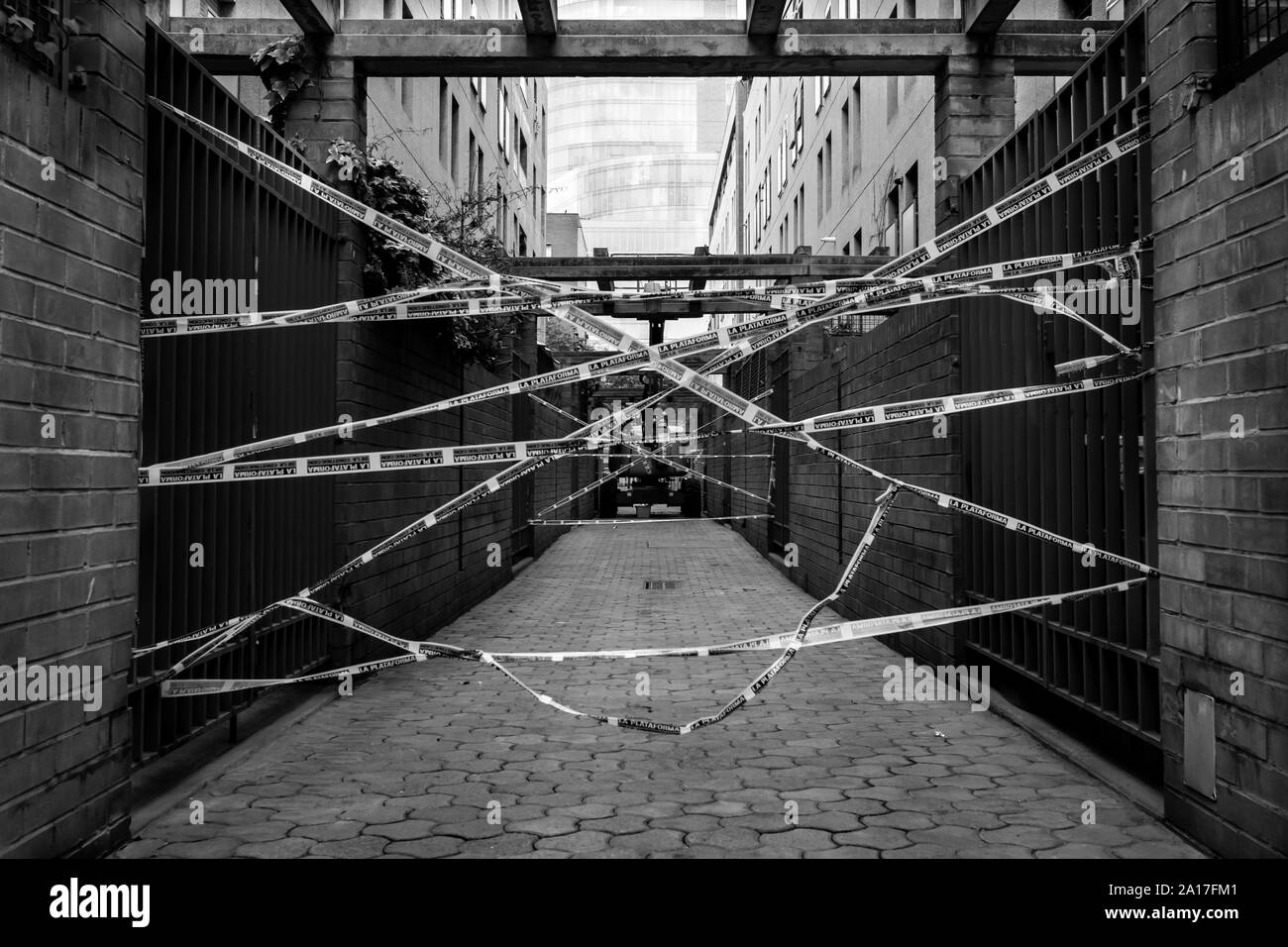 Back access hi-res stock photography and images - Alamy