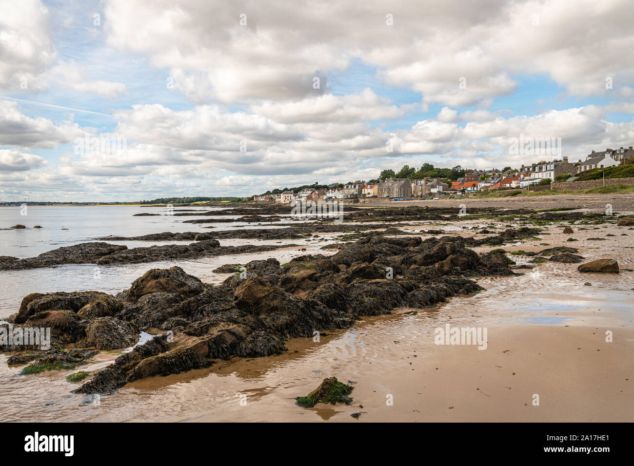 Lower largo beach hi-res stock photography and images - Alamy