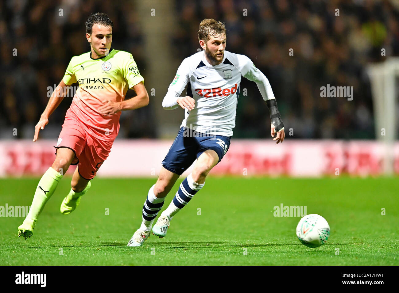 Eric preston hi-res stock photography and images - Alamy