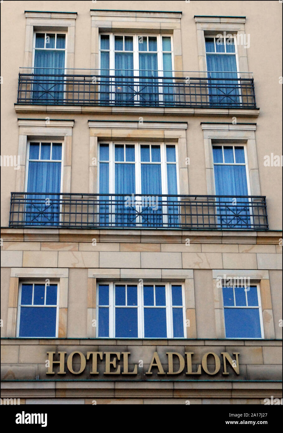 Arlon hi-res stock photography and images - Alamy