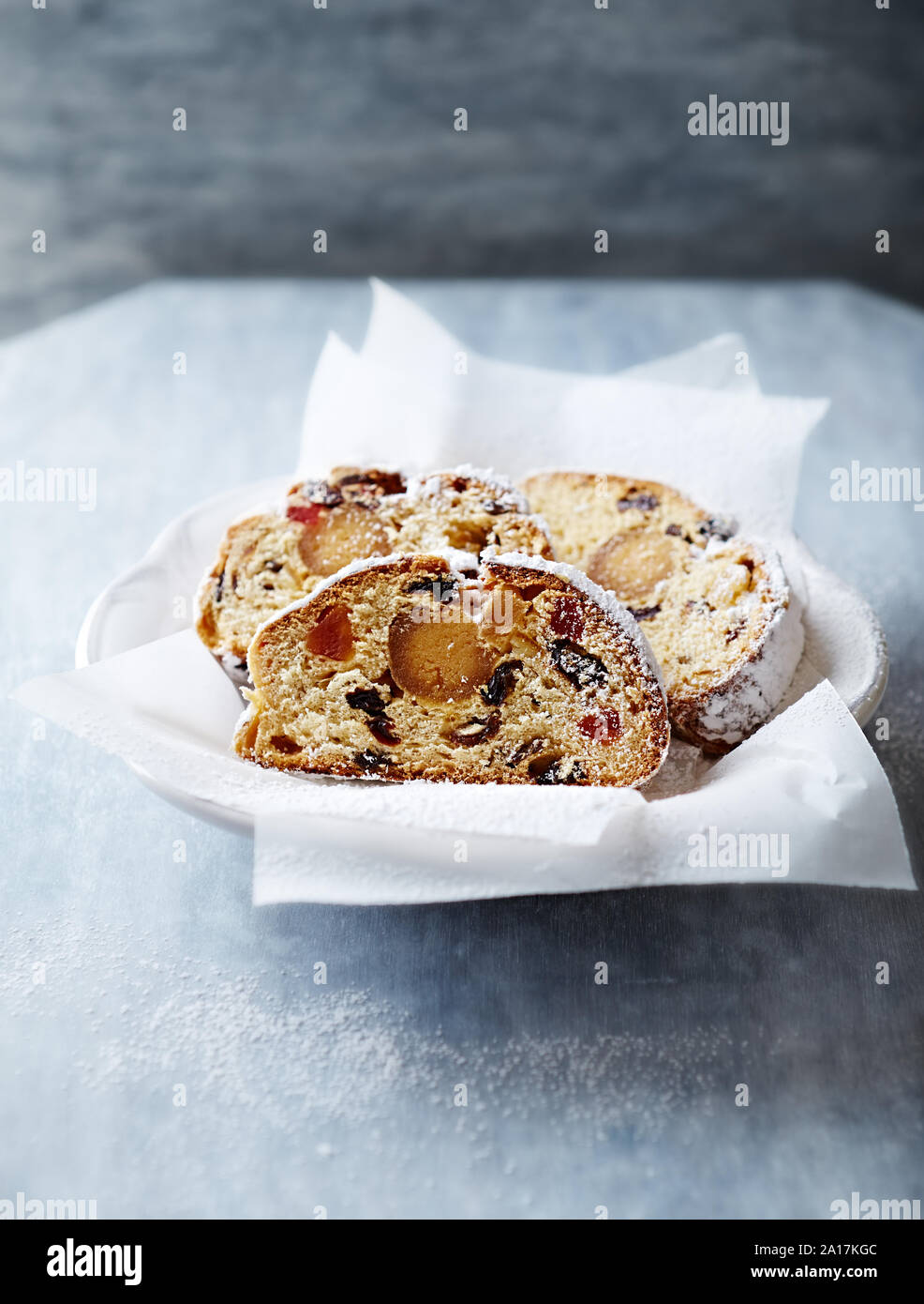 Stollen germany dresden hi-res stock photography and images - Alamy