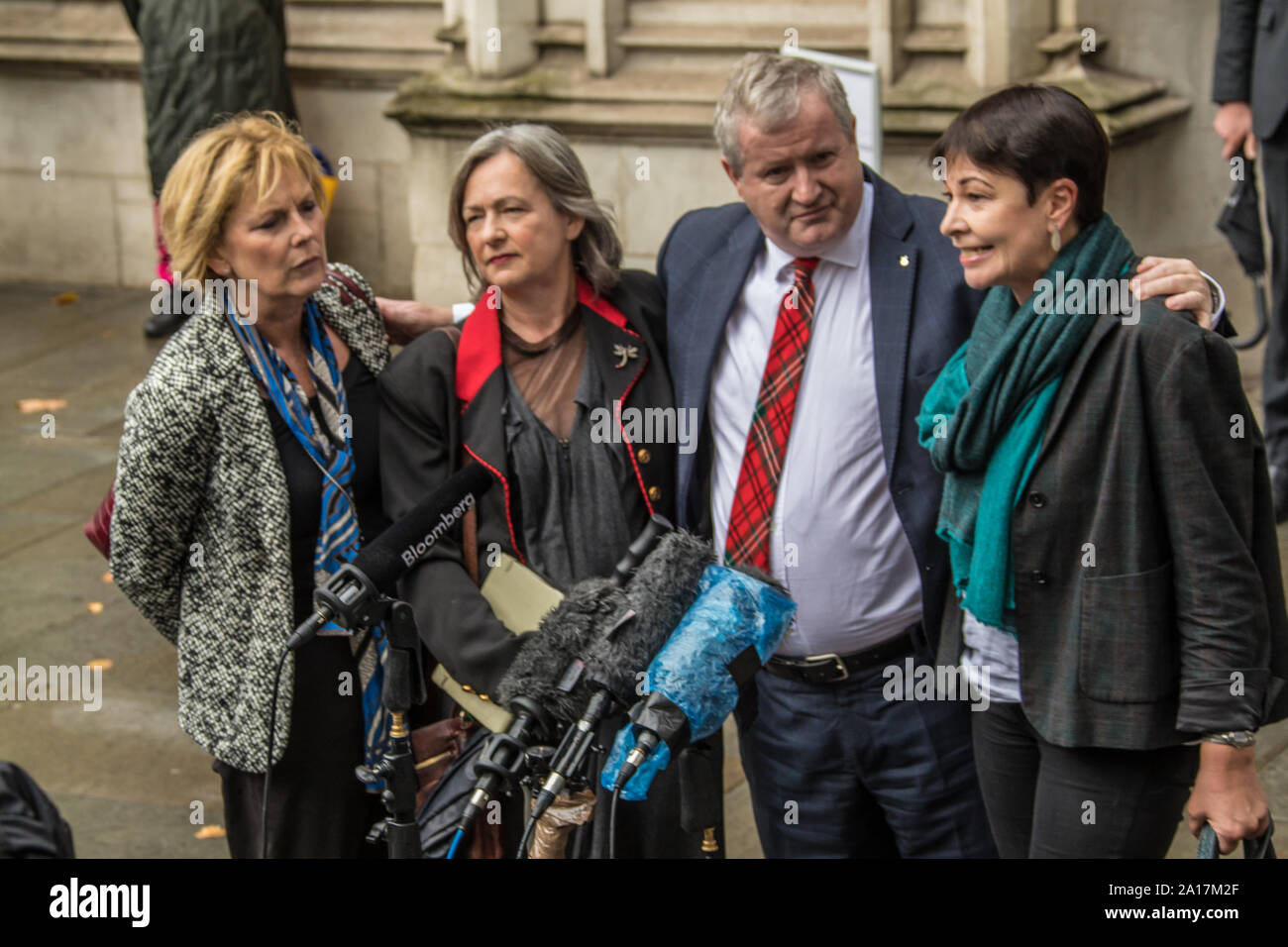 Anna roberts hi-res stock photography and images - Alamy