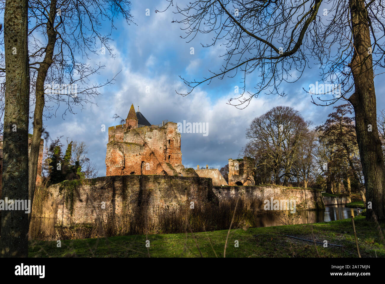 Brown scenery hi-res stock photography and images - Alamy