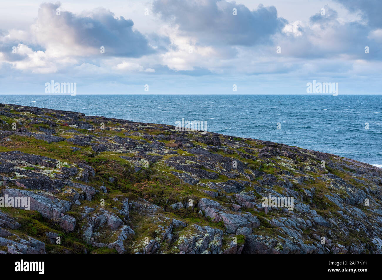 Harsh land hi-res stock photography and images - Alamy
