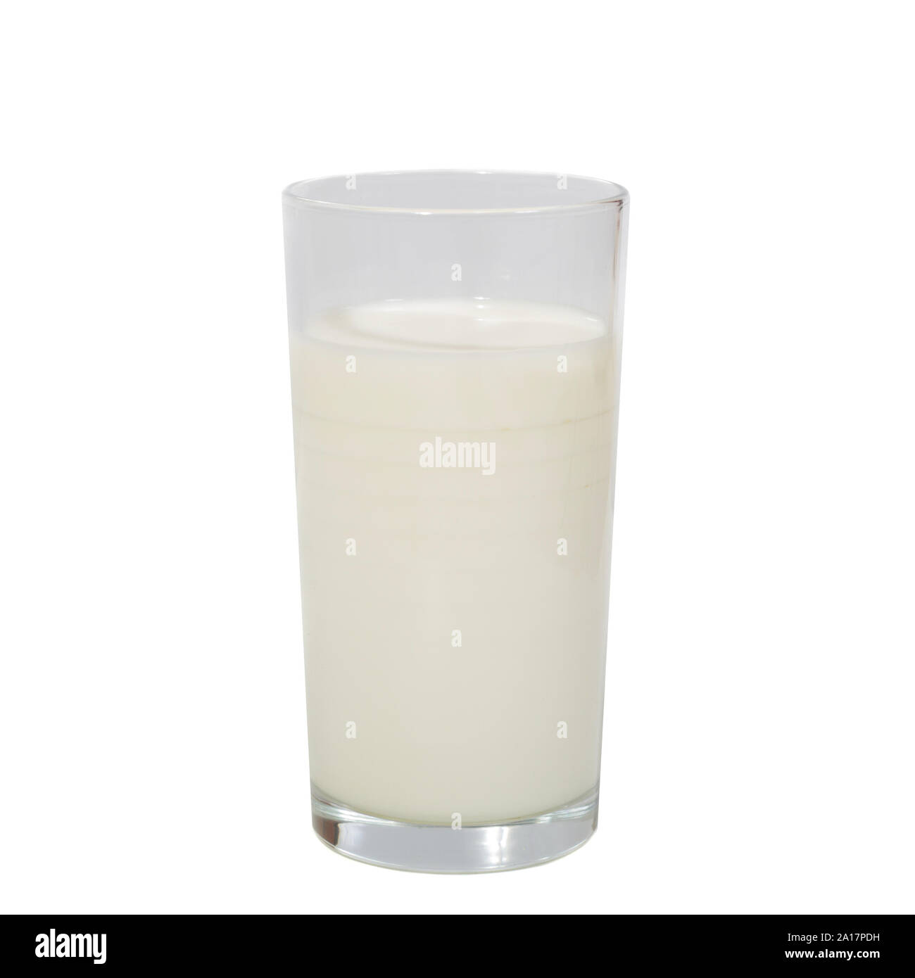 Fresh cold milk on hi-res stock photography and images - Alamy