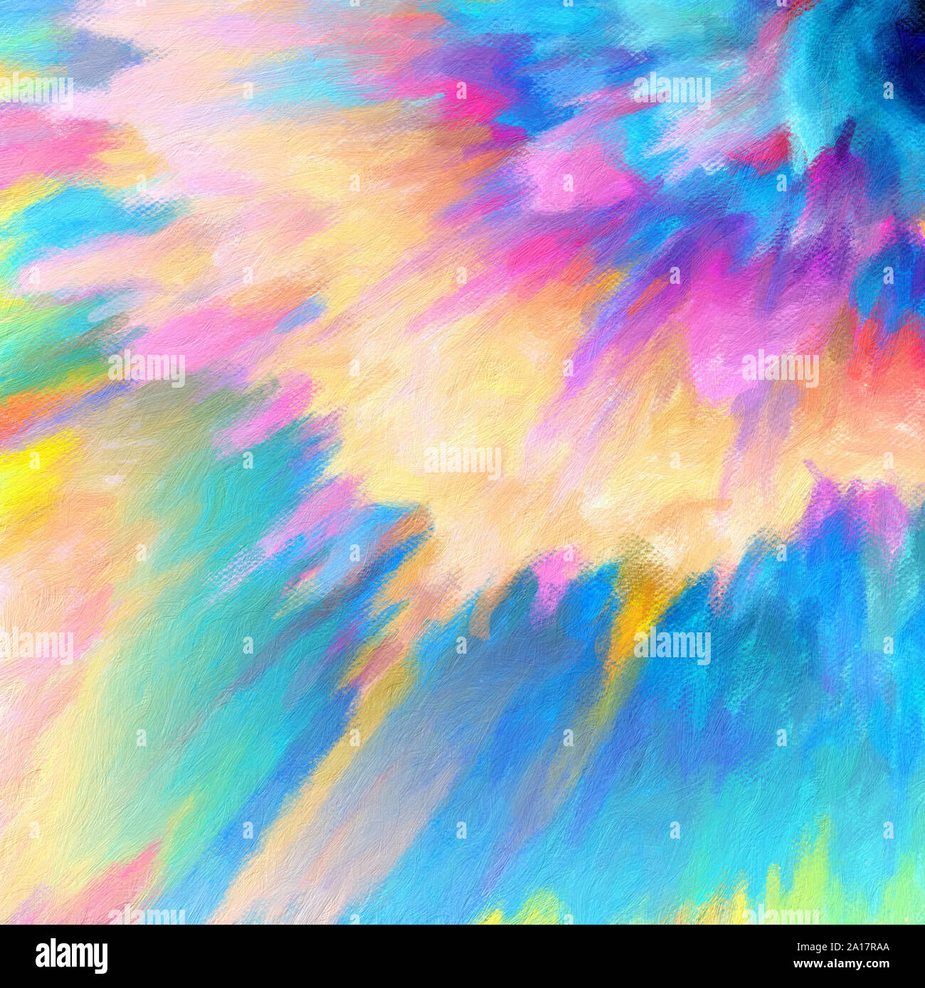 Abstract design pattern for decor textile and fabric, contemporary art ...