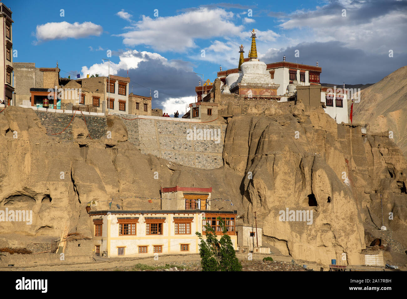 North india temple architecture hi-res stock photography and images - Alamy