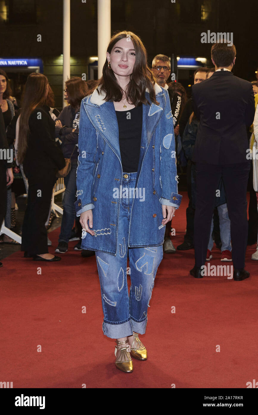 Arana palace hi-res stock photography and images - Alamy