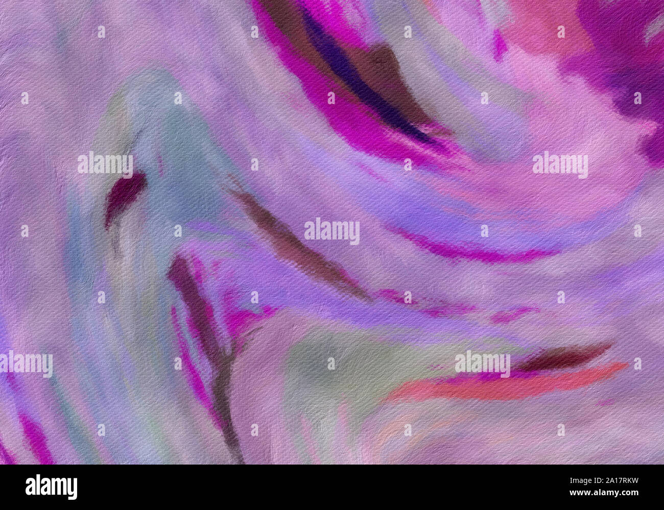 Abstract design pattern for decor textile and fabric, contemporary art ...