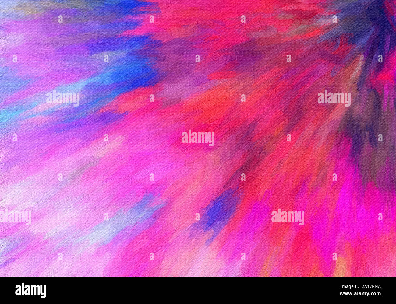 Abstract design pattern for decor textile and fabric, contemporary art ...