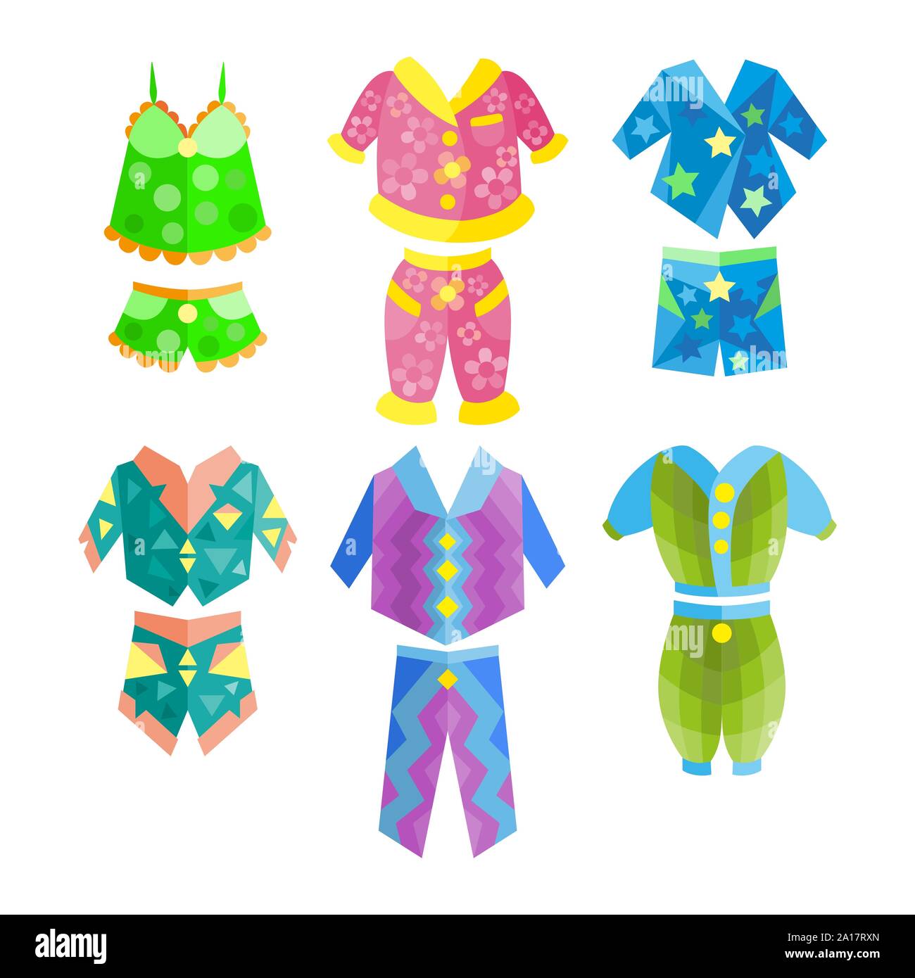 Slumber party boys hi-res stock photography and images - Alamy