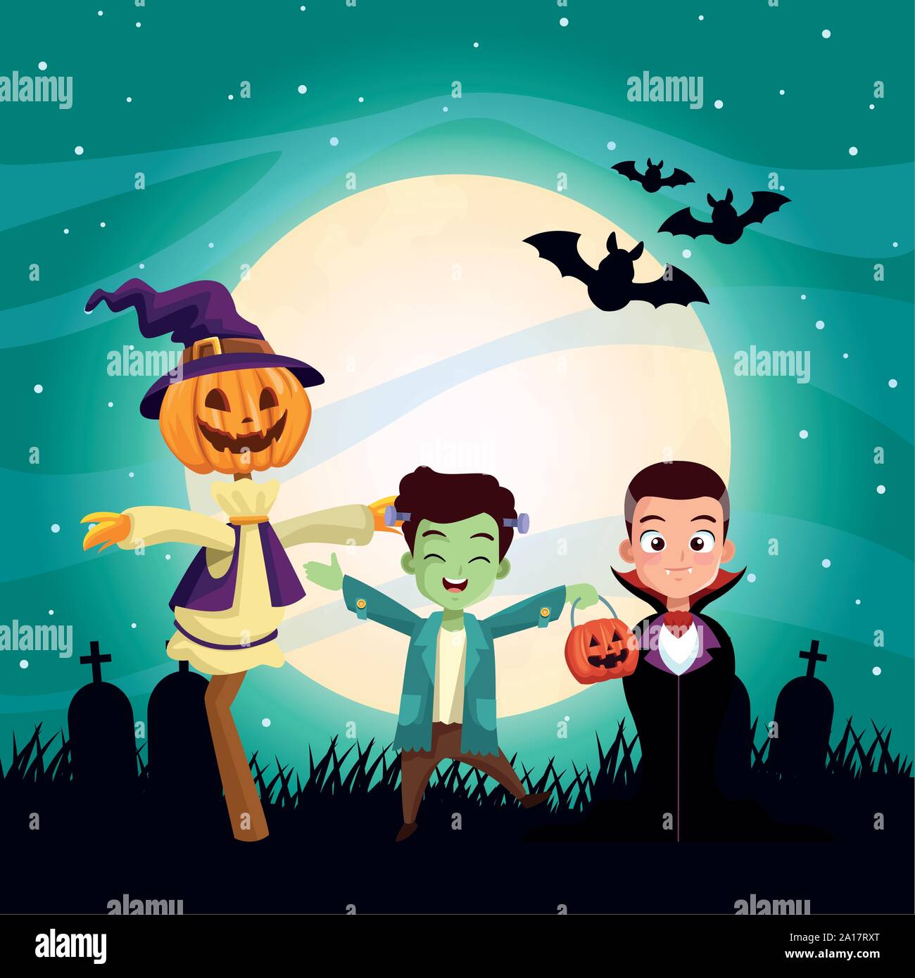 Disguised characters Stock Vector Images - Alamy