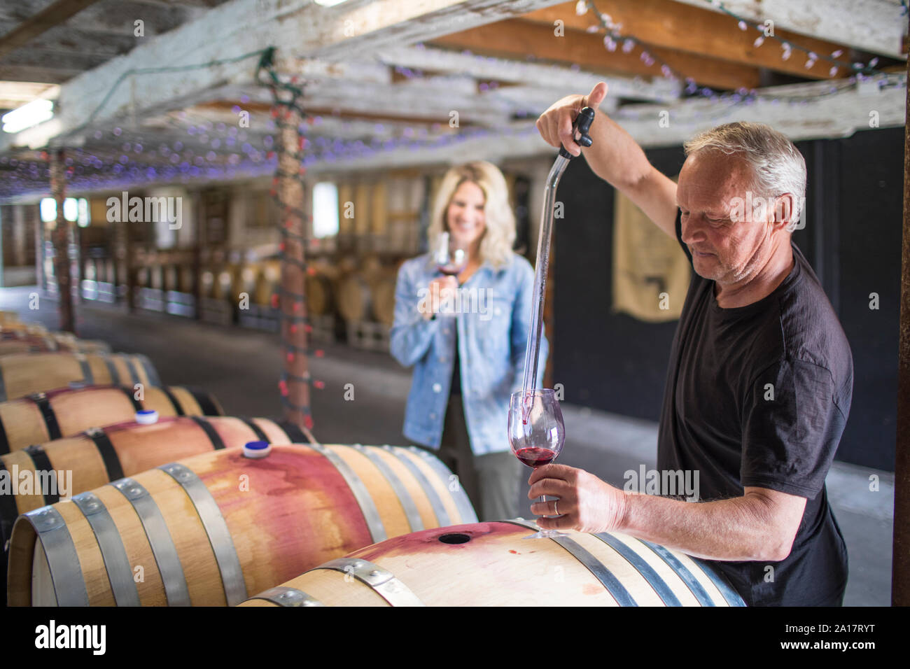Alcoholic extracts hi-res stock photography and images - Alamy