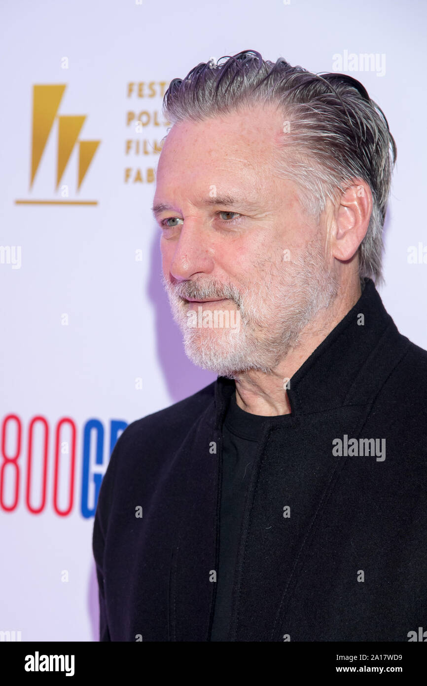 Alamy stock photo hi-res stock photography and images - Alamy