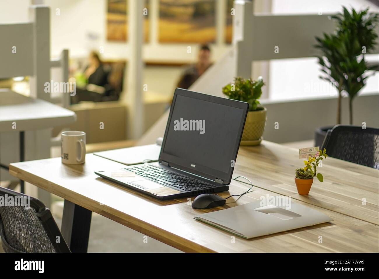 Officework hi-res stock photography and images - Alamy