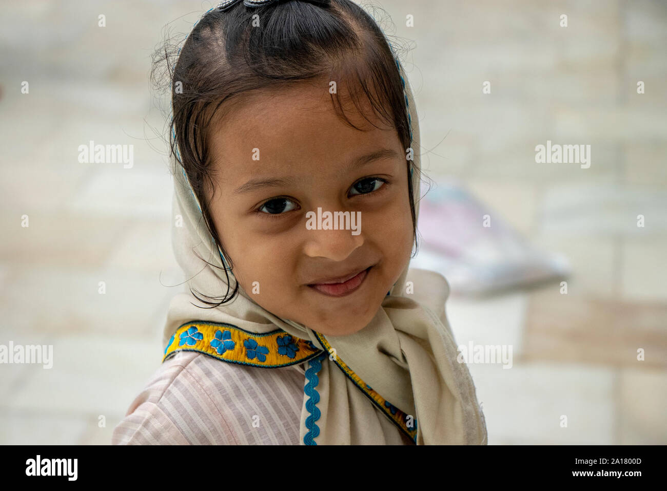 Bohra muslims hi-res stock photography and images - Alamy