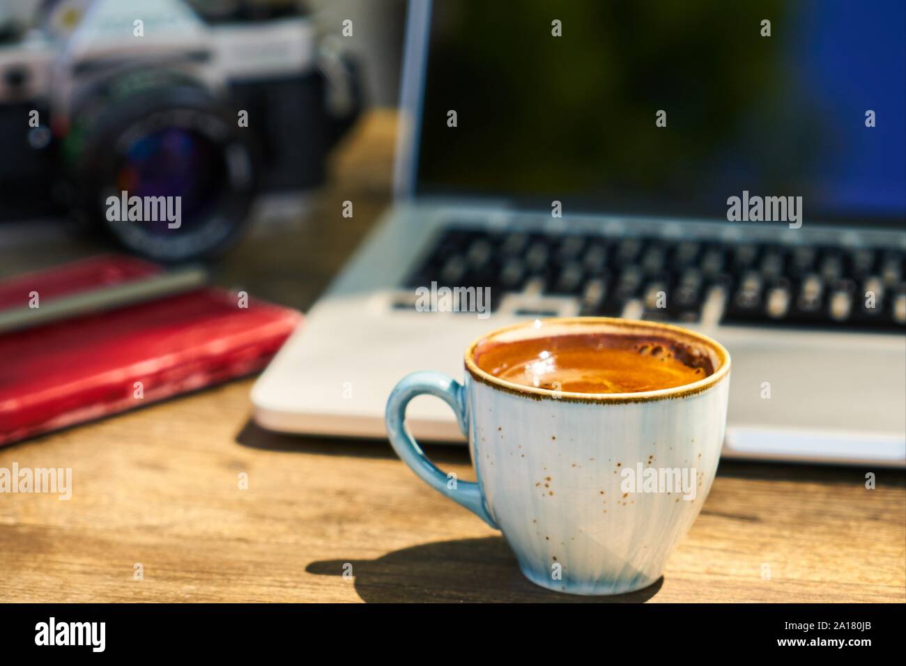 Officework hi-res stock photography and images - Alamy