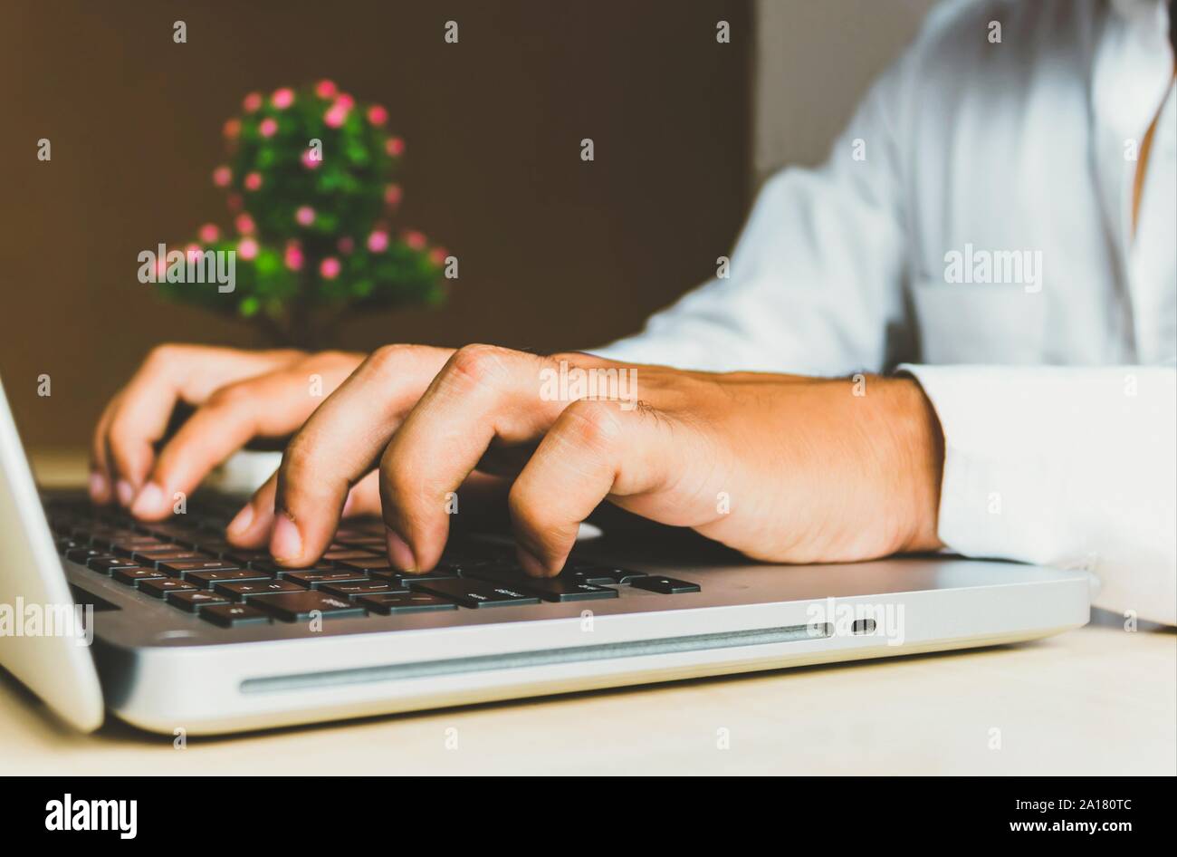 Officework hi-res stock photography and images - Alamy