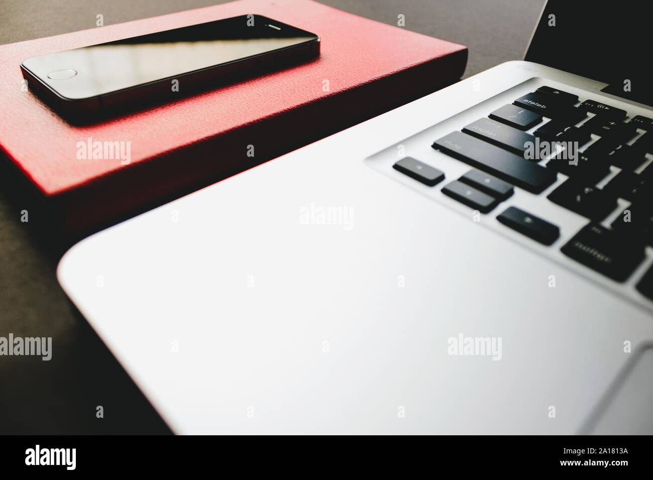 Officework hi-res stock photography and images - Alamy