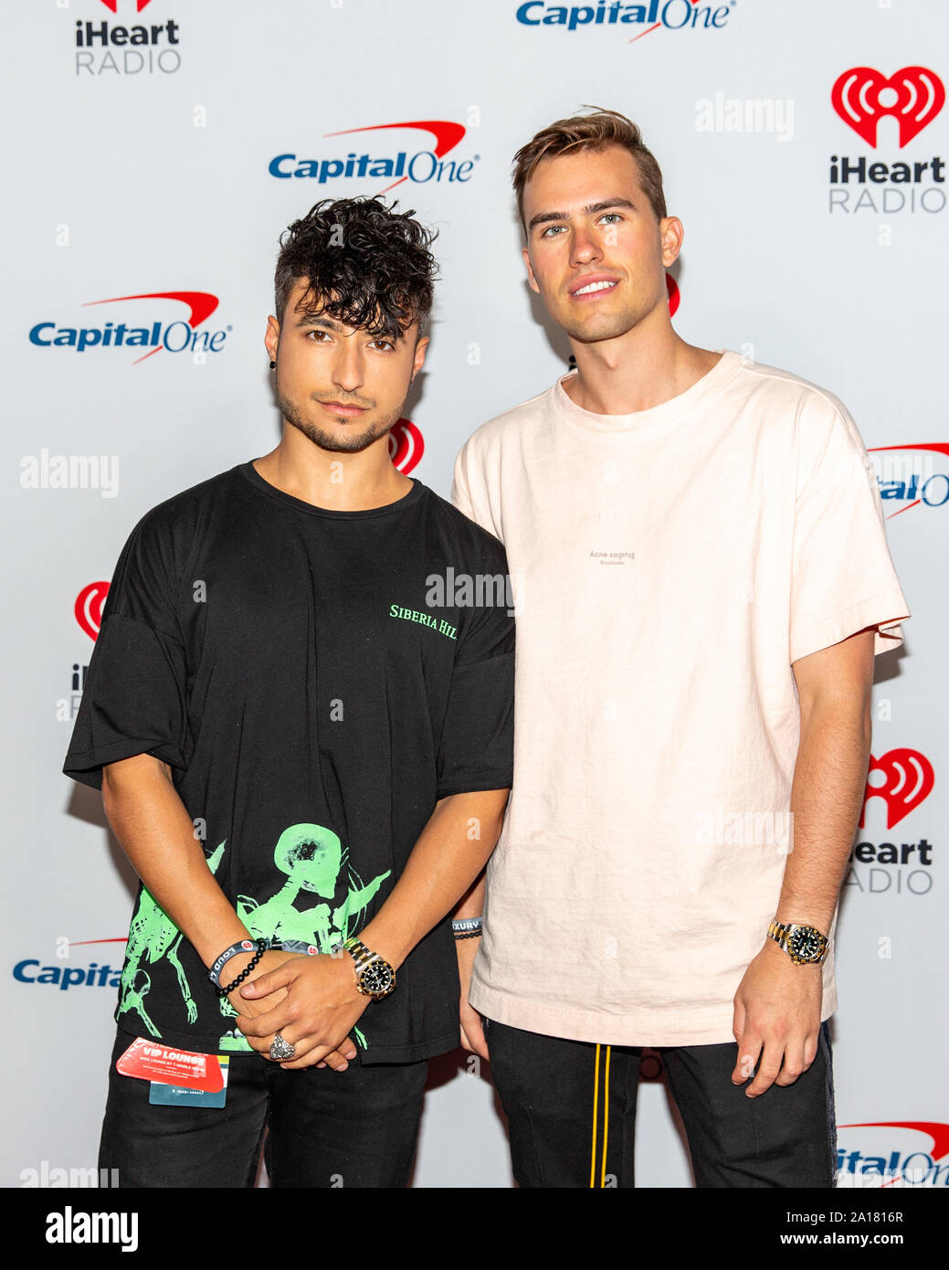 Fedyk hi-res stock photography and images - Alamy