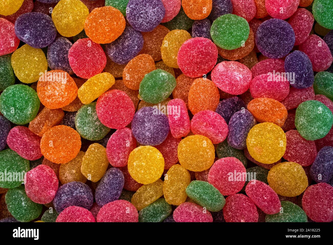 Fruit sugar structure hi-res stock photography and images - Alamy