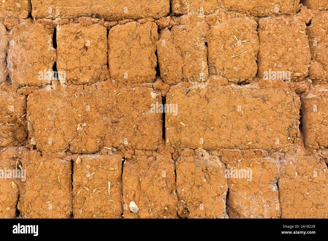 Chinese brick wall texture hi-res stock photography and images - Alamy