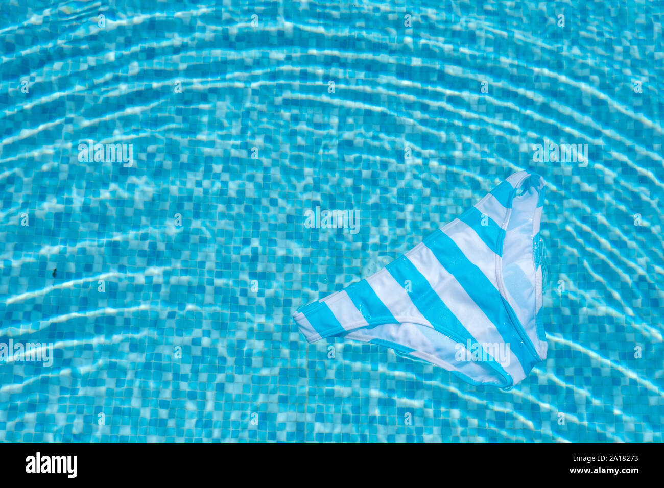 Skinny Dipping High Resolution Stock Photography and Images - Alamy