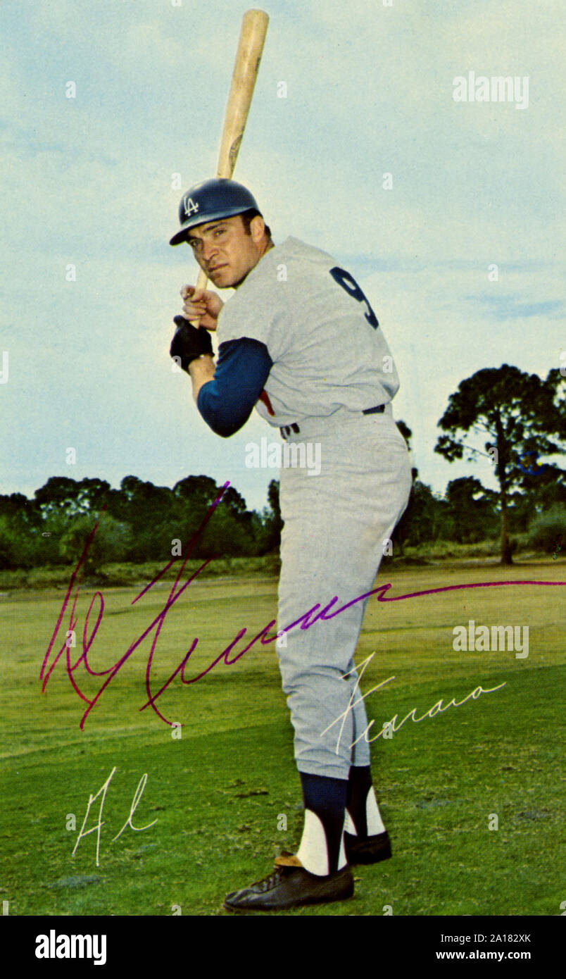 Al ferrara hi-res stock photography and images - Alamy