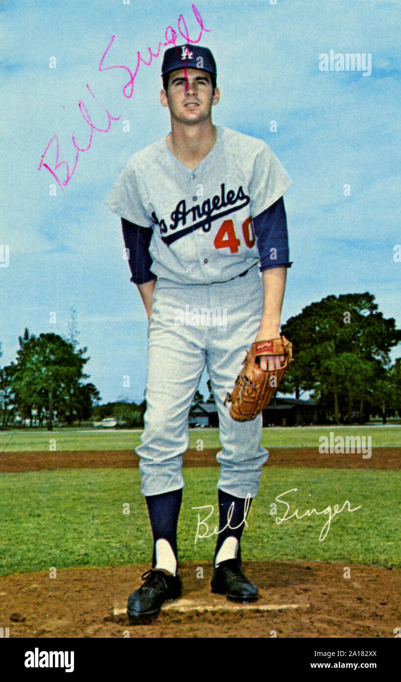 1970s baseball hi-res stock photography and images - Alamy