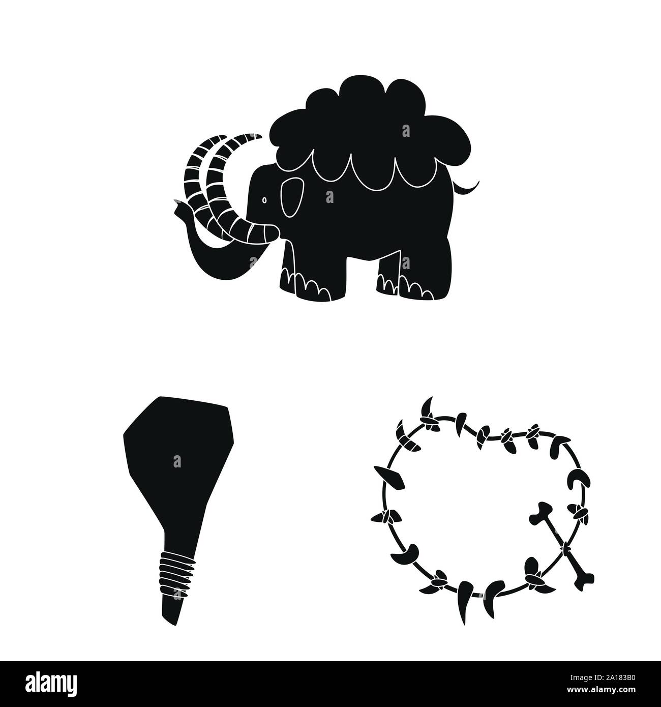 Vector Vectors Stock Vector Image & Art - Alamy