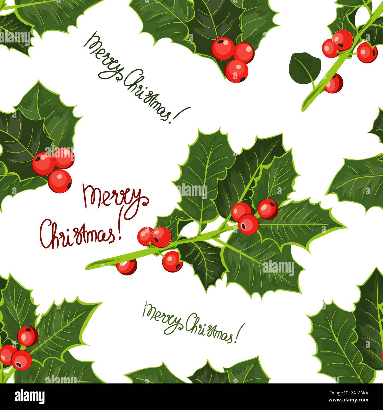 Blue maid Stock Vector Images - Alamy