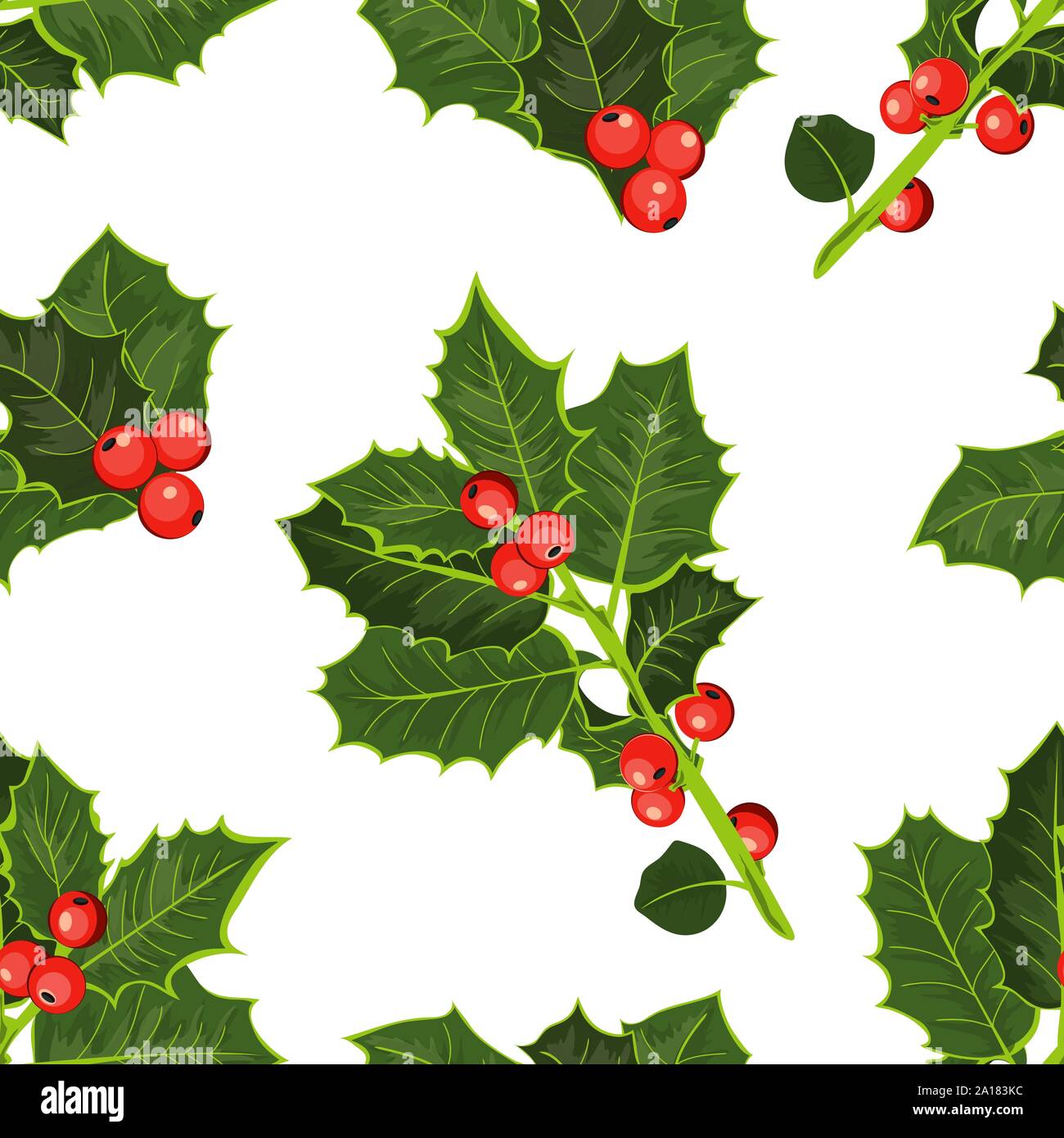 Blue maid Stock Vector Images - Alamy
