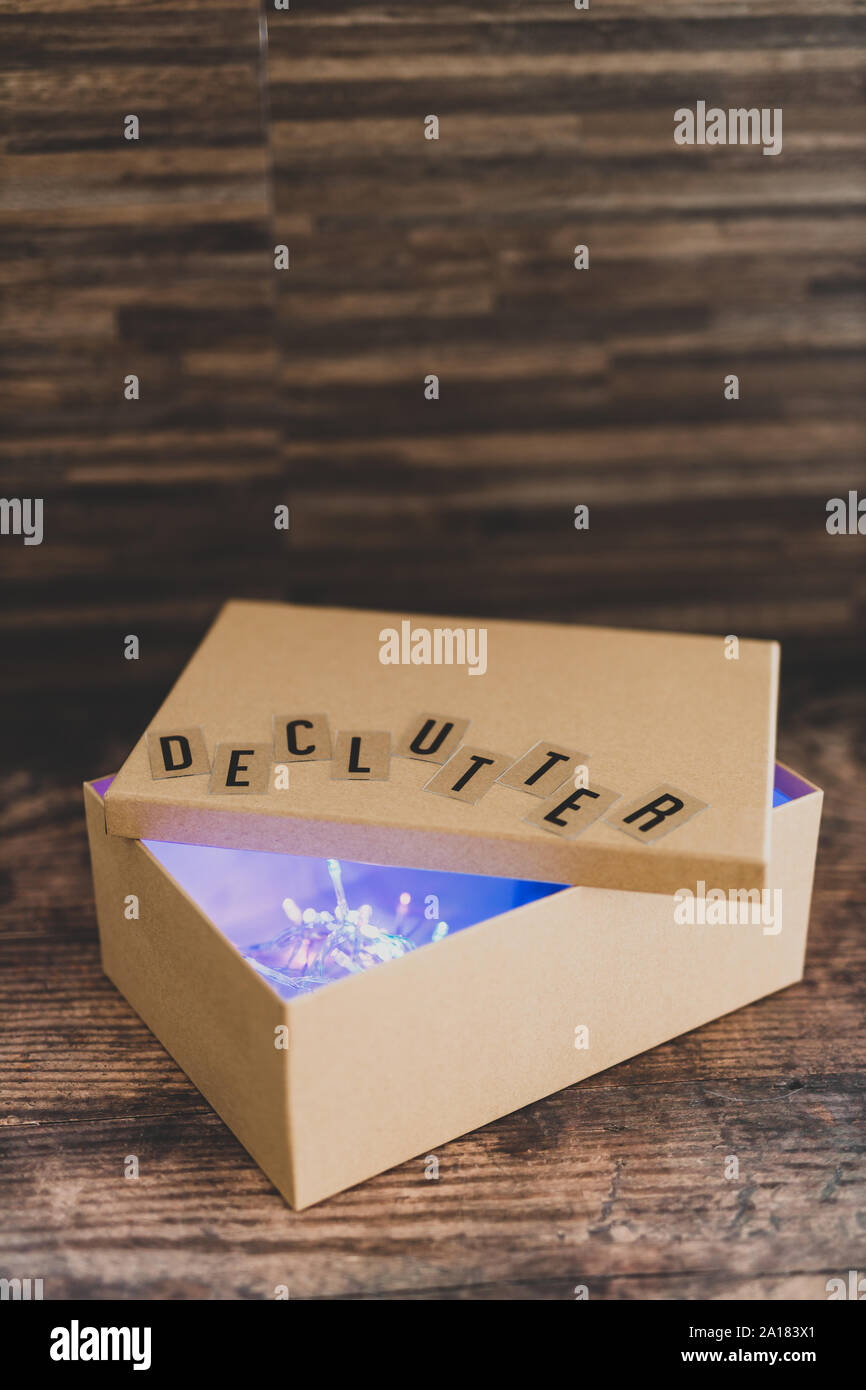 Shinin on hi-res stock photography and images - Alamy