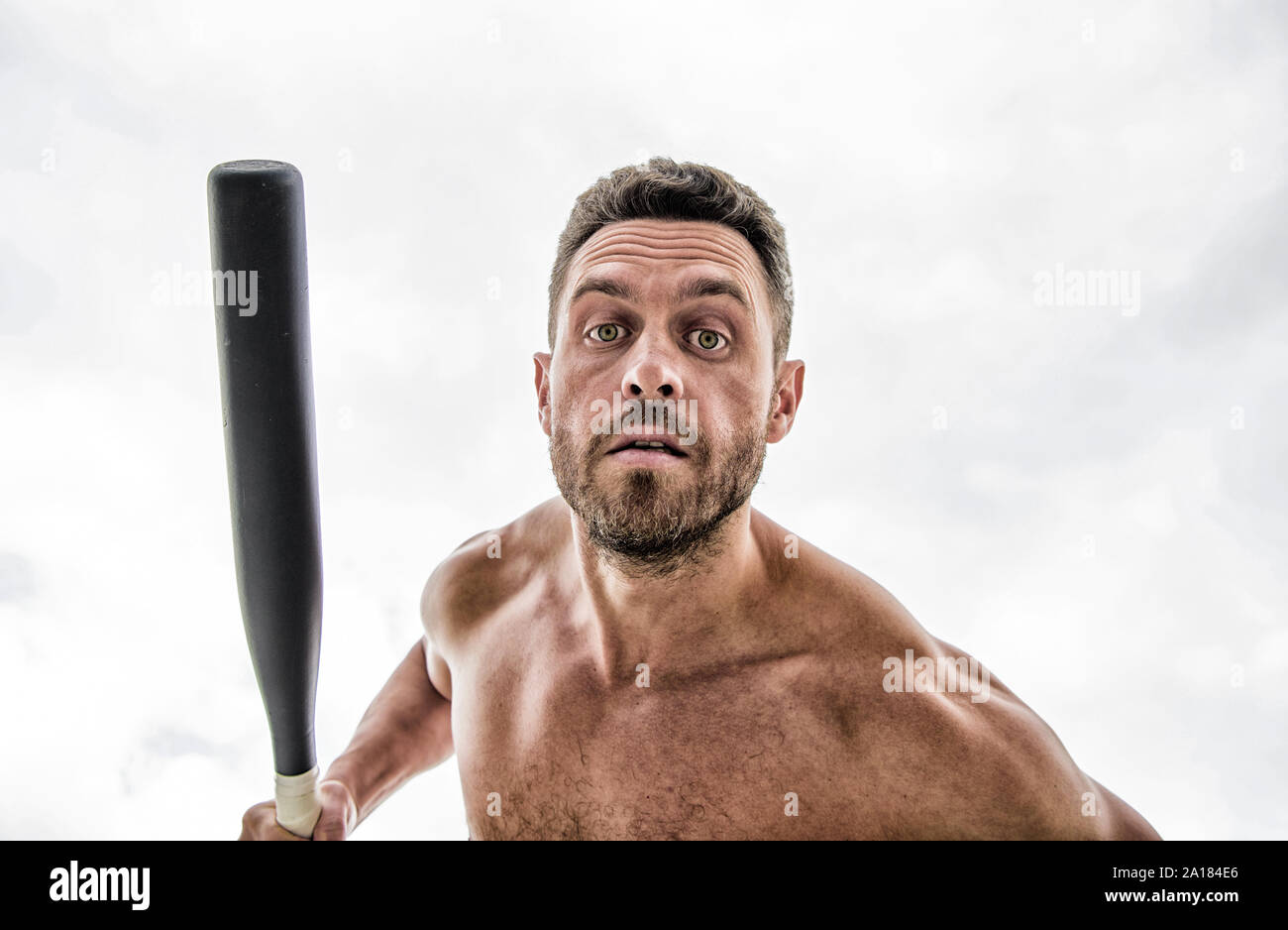 Victory hooligan hi-res stock photography and images - Alamy