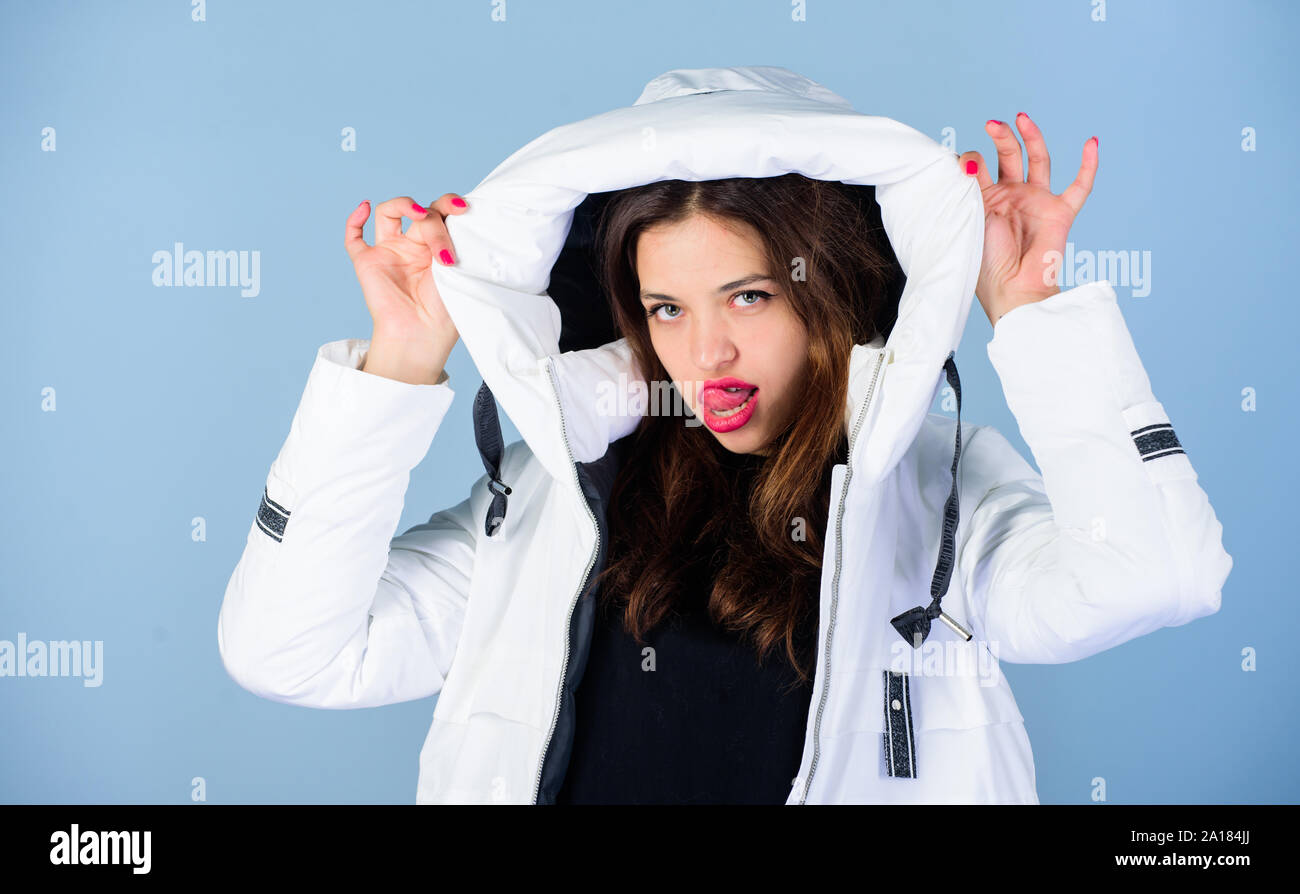Puffed off hi-res stock photography and images - Alamy