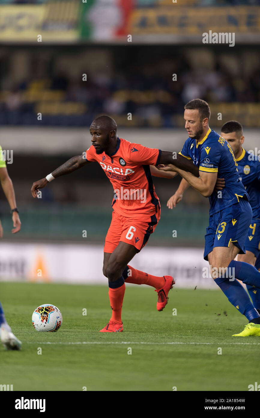 Mohamed kadri hi-res stock photography and images - Alamy