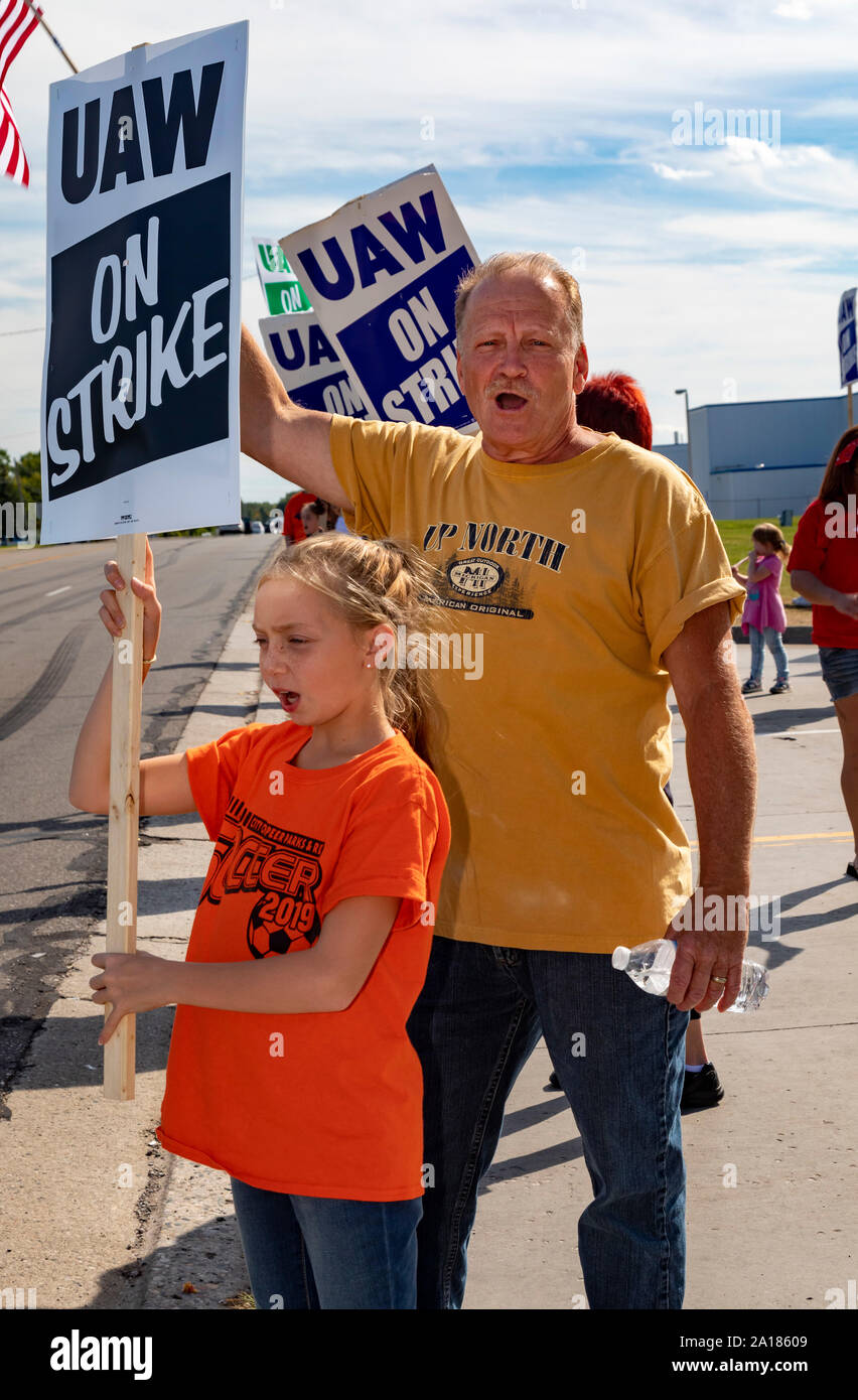 Artress hi-res stock photography and images - Alamy