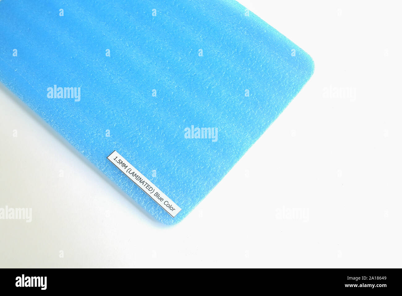 Epe foam hi-res stock photography and images - Alamy