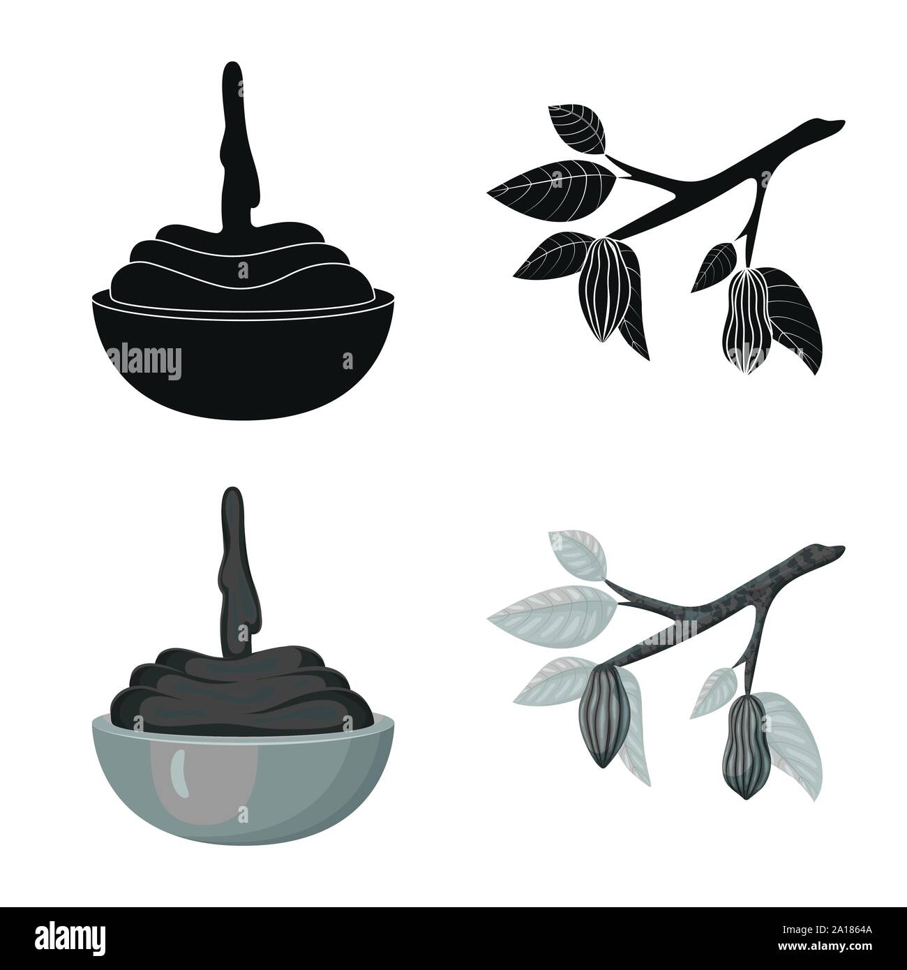 Vector Vectors Stock Vector Image & Art - Alamy