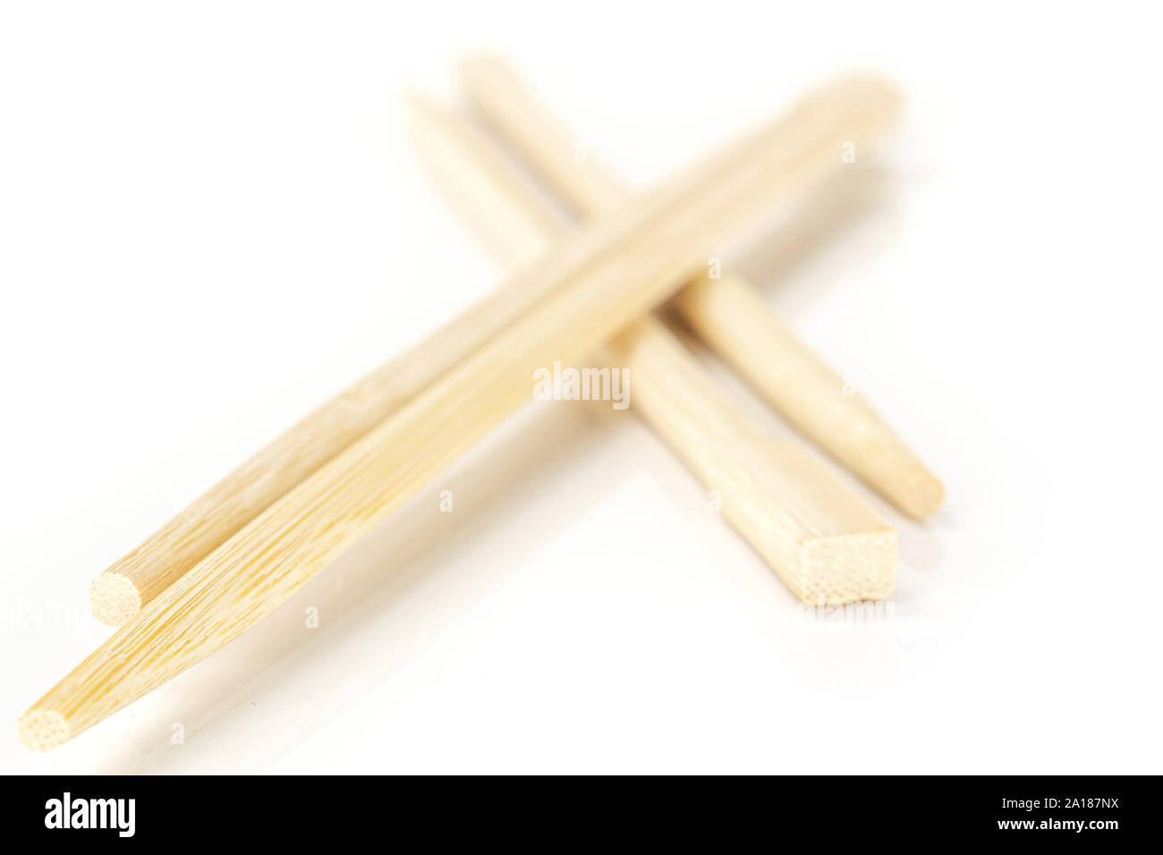 Light buff Cut Out Stock Images & Pictures - Alamy