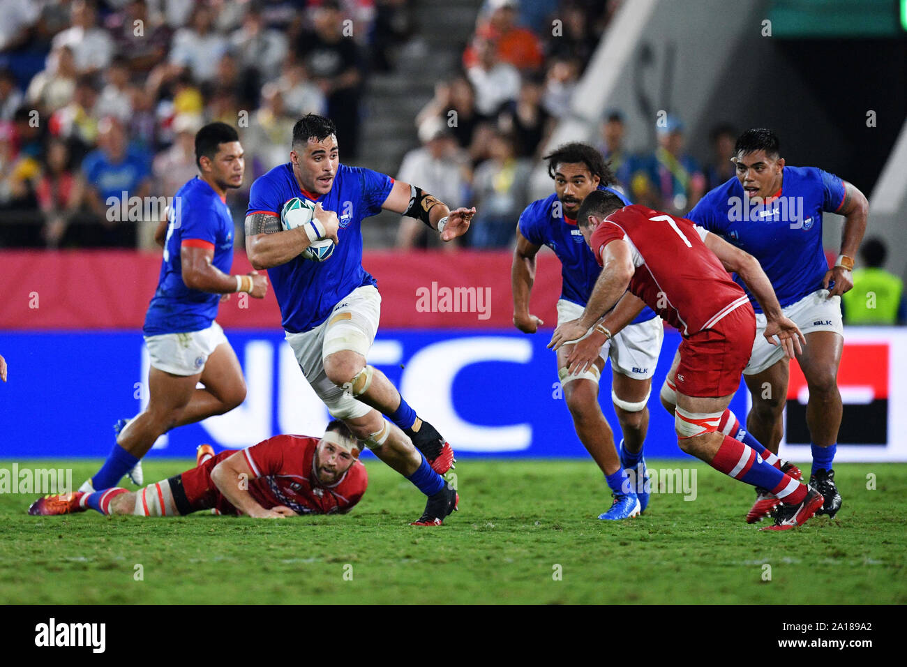 Sam kane hi-res stock photography and images - Alamy