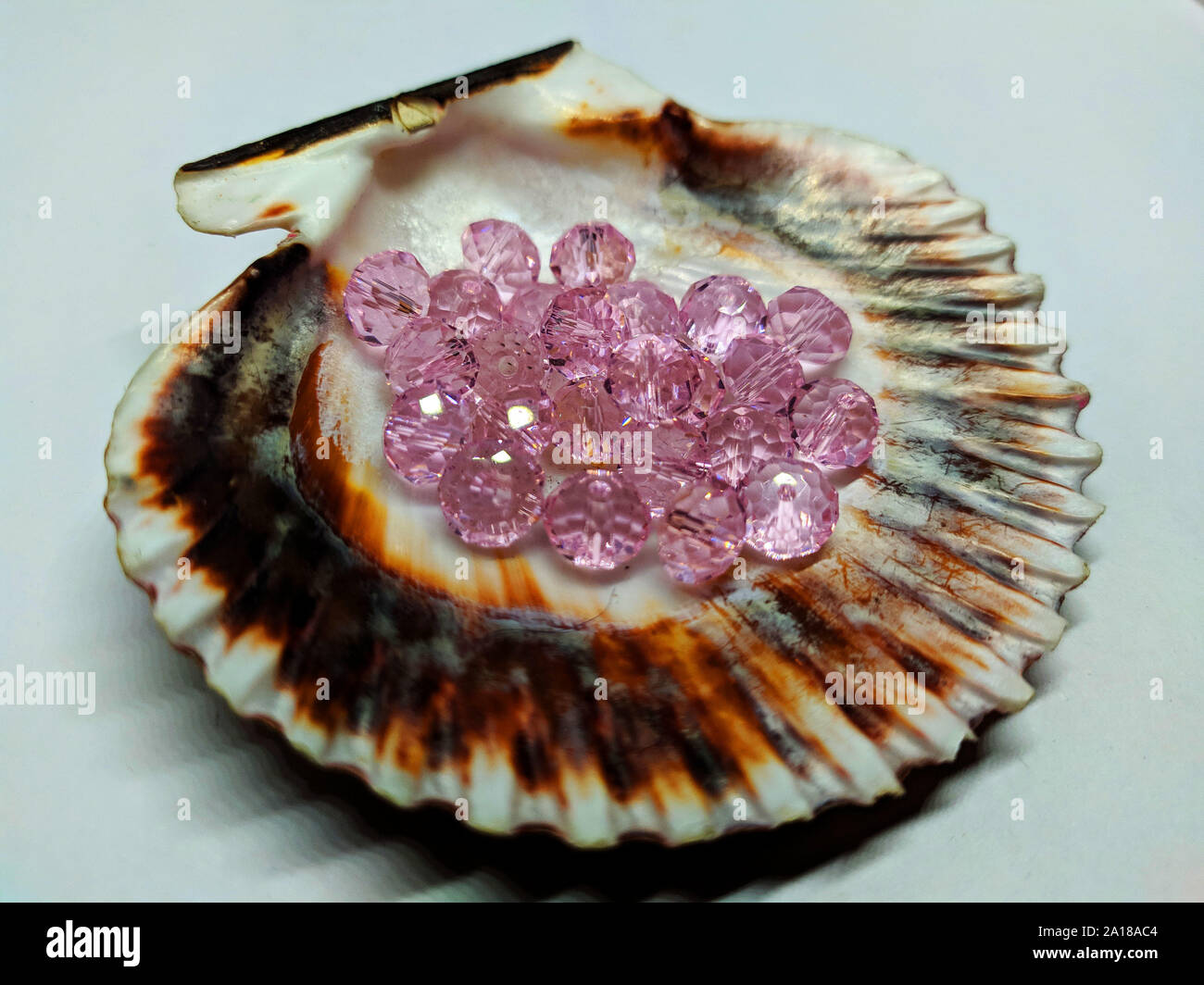 rhinestone swarovski crystal background, bling stones Stock Photo - Alamy