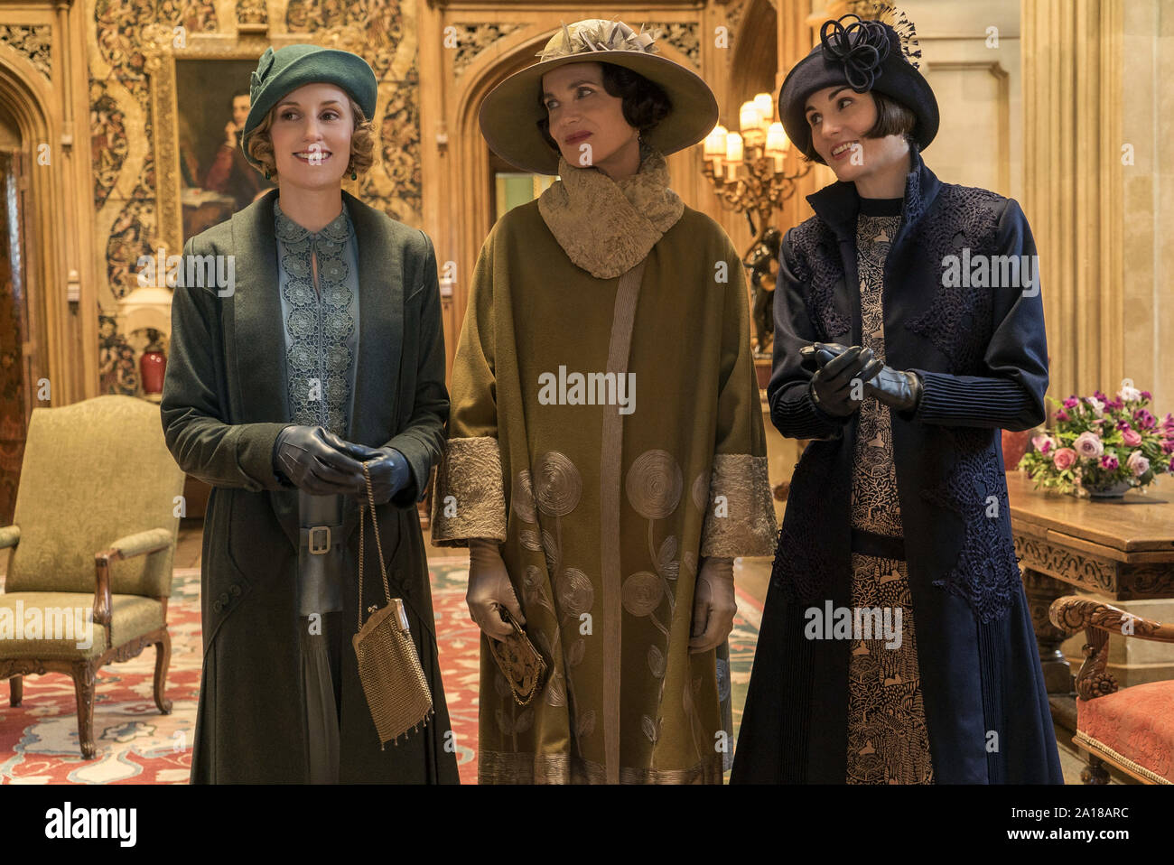 Mary carmichael hi-res stock photography and images - Alamy