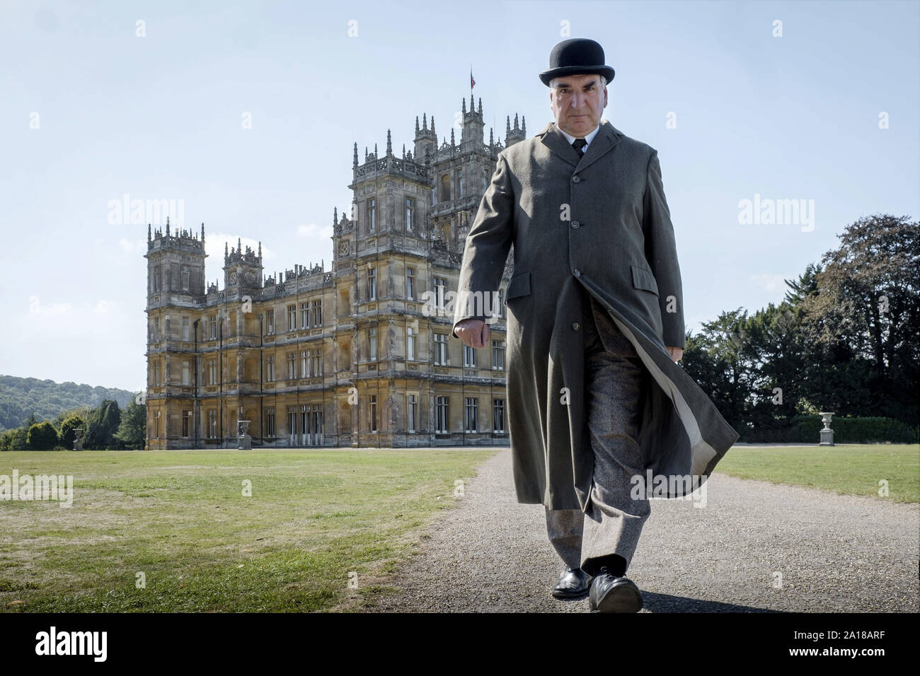 Charles carter hi-res stock photography and images - Alamy