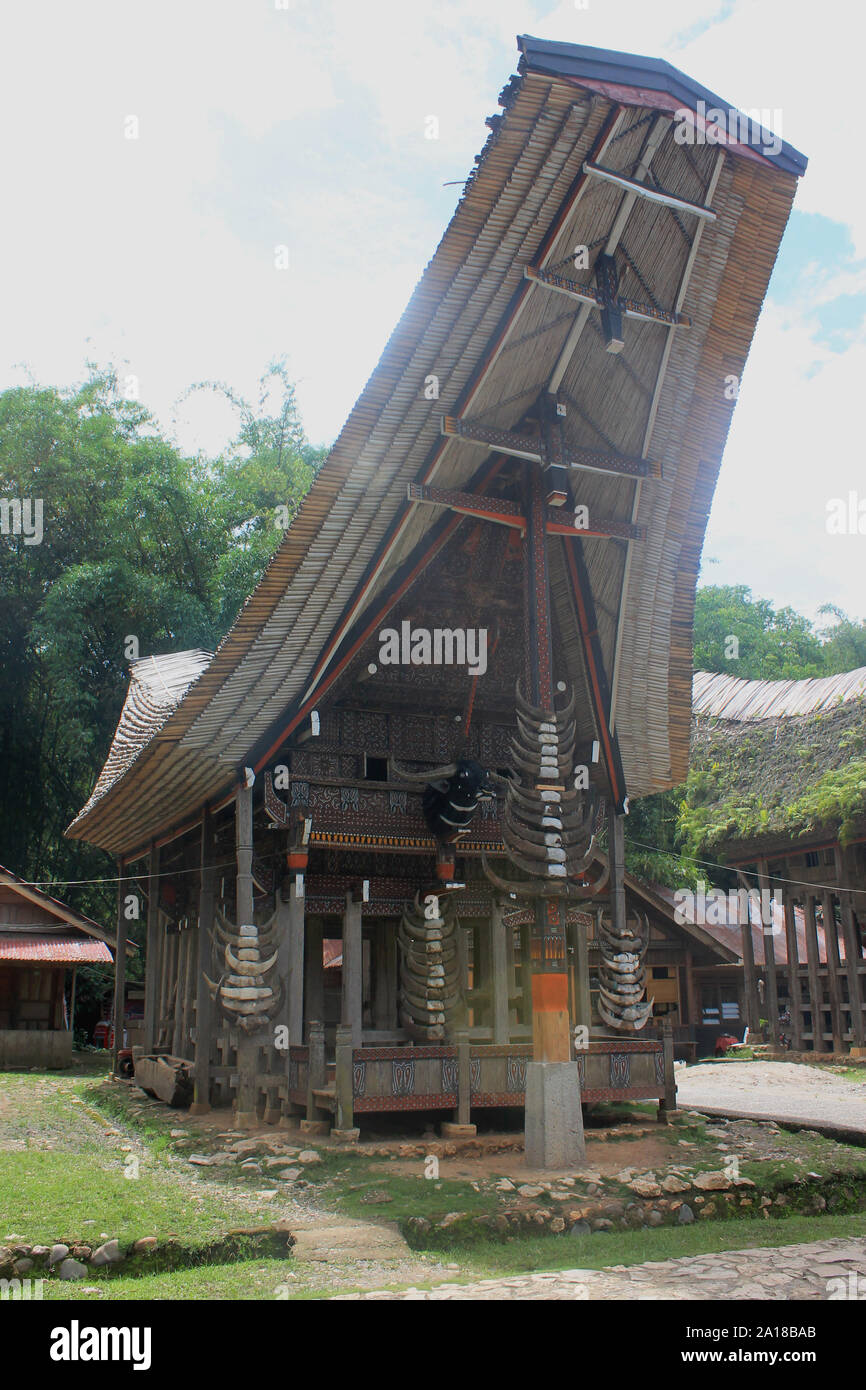 Combination of traditional architecture hi-res stock photography and ...