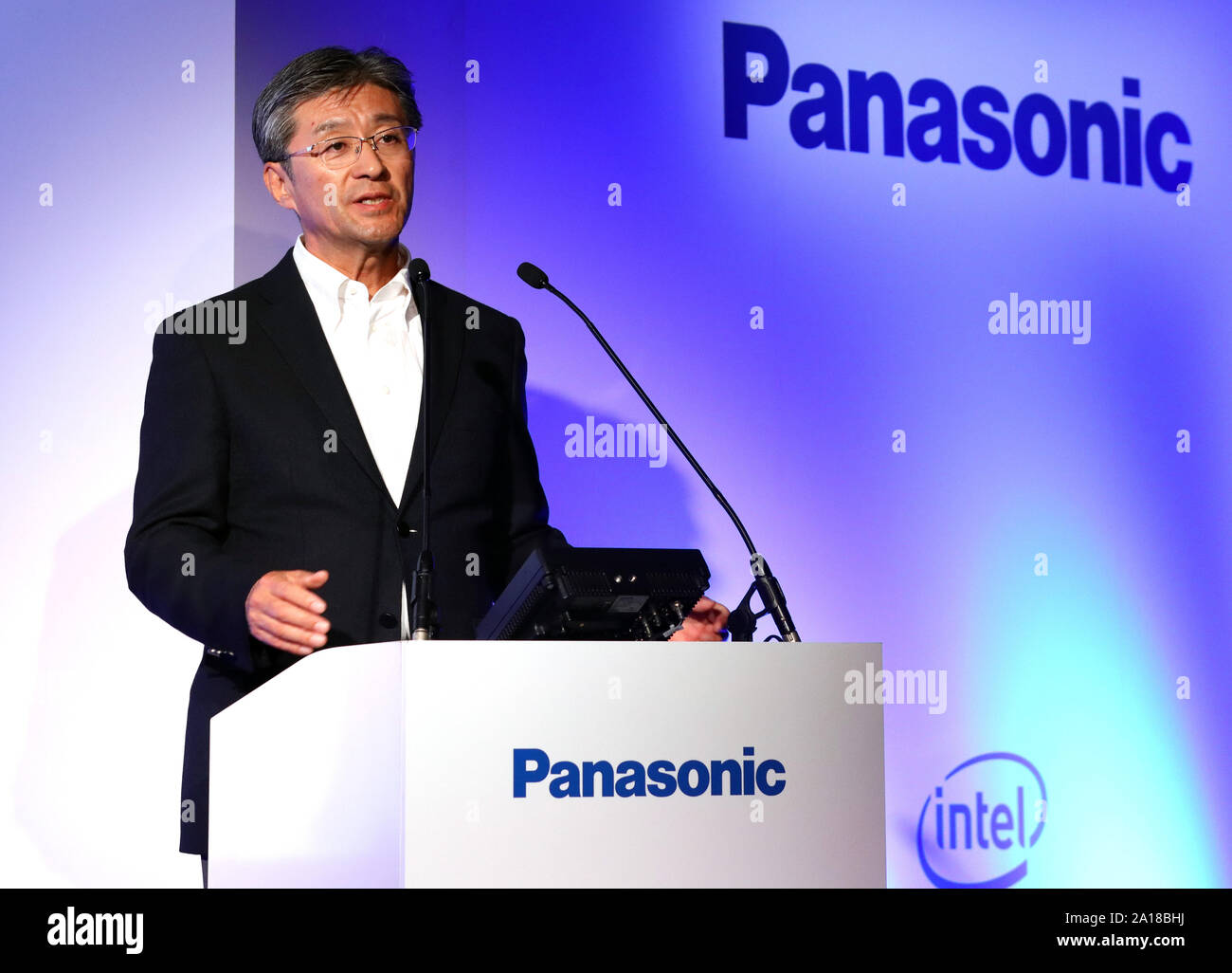 Intel core i7 hi-res stock photography and images - Alamy