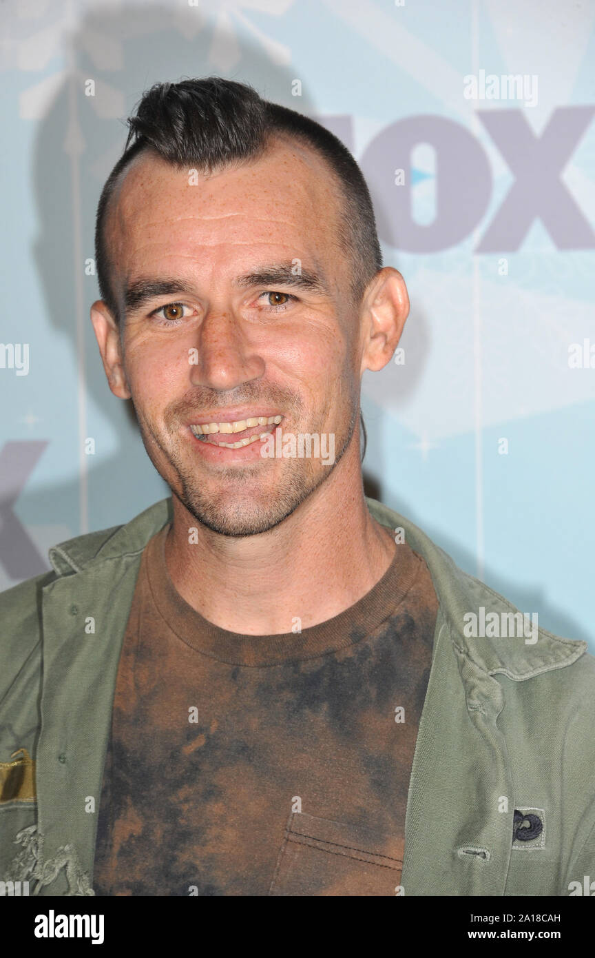 Chris lambert hi-res stock photography and images - Alamy