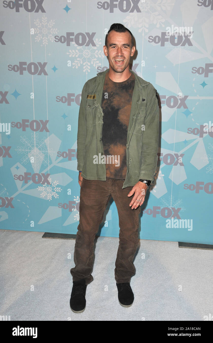 Chris lambert hi-res stock photography and images - Alamy